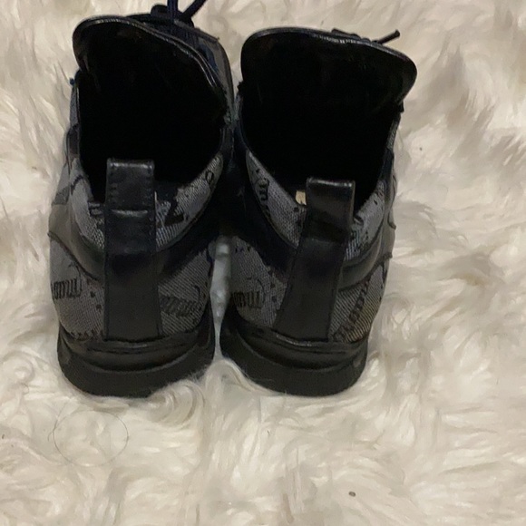 Mauri | Shoes | Mauri Gator Shoes | Poshmark